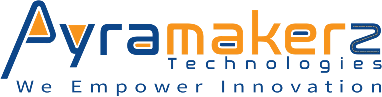 Enterprise Development and Investment Company | IM Holding Group